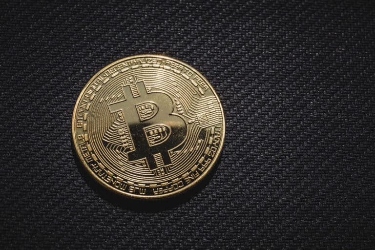 Qu'est-ce que le Lightning Network ? Révolution des paiements crypto et ...