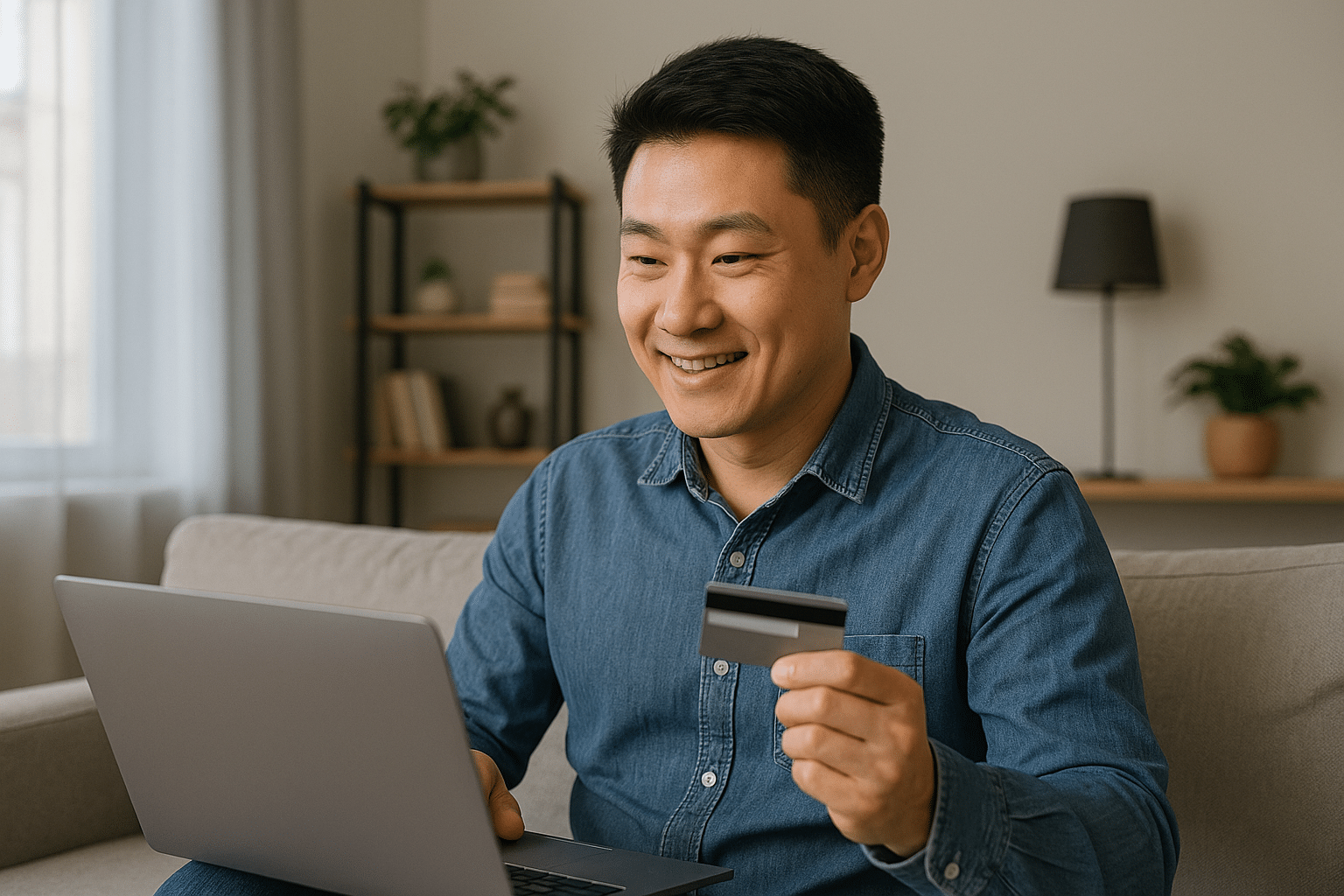 Singles’ Day 2025: What to Expect – CoinsBee